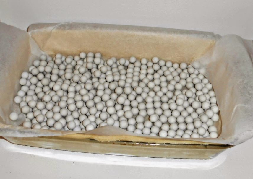 Rosie's Cottage: Super Easy Spaghetti Lattice Pie!