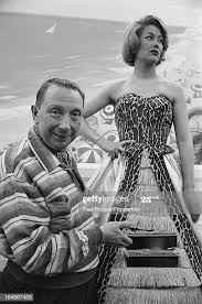 NAKARAJAN: BIKINI WAS INTRODUCED LOUIS REARD , MODEL MICHELINE ...