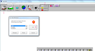 Download TypeShala For Free | Sangitab Blog | Collection of Audio Books ...