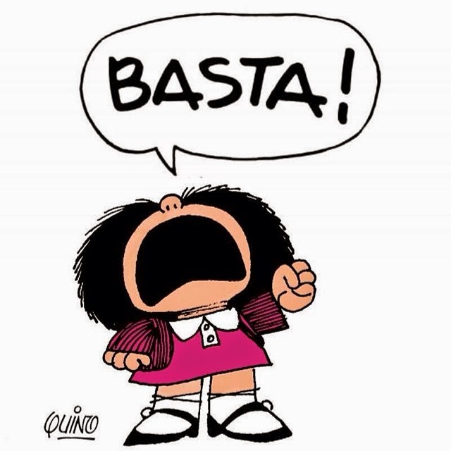 ALTERNATIVA ***: 2014