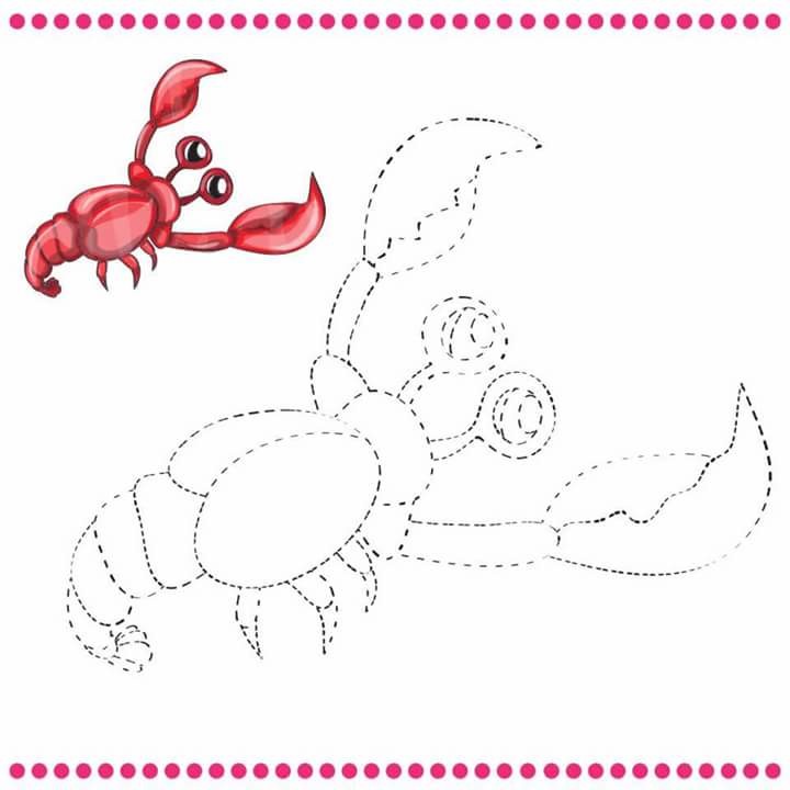 Drawing Animals For Preschool Samples Raste enblog drawing-animals-for-preschool-samples-raste-enblog