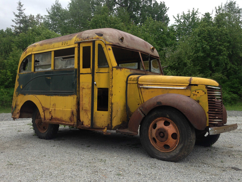 VONSKIP - 24/7AUTOHOLIC - HOTRODS - KUSTOMS - CLASSIC CARS: Sunday ...