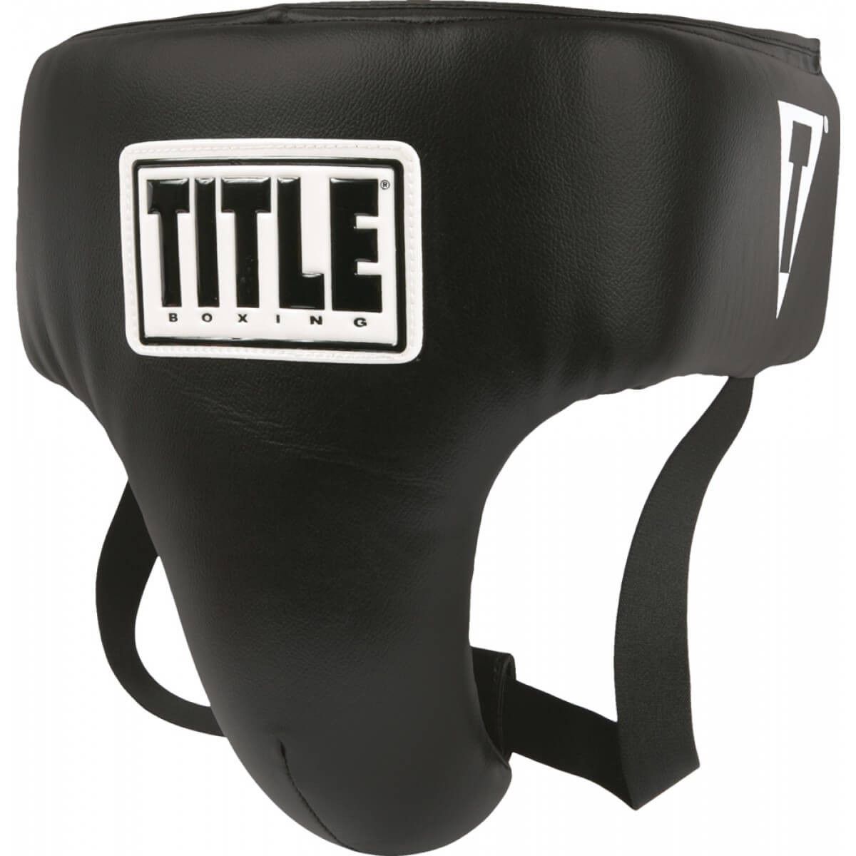 Alat-alat untuk Latihan Tinju (Boxing Equipment)