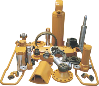 CATERPILLAR YEDEK PARÇA: CATERPILLAR SPARE PARTS, CATERPILLAR ENGİNE ...