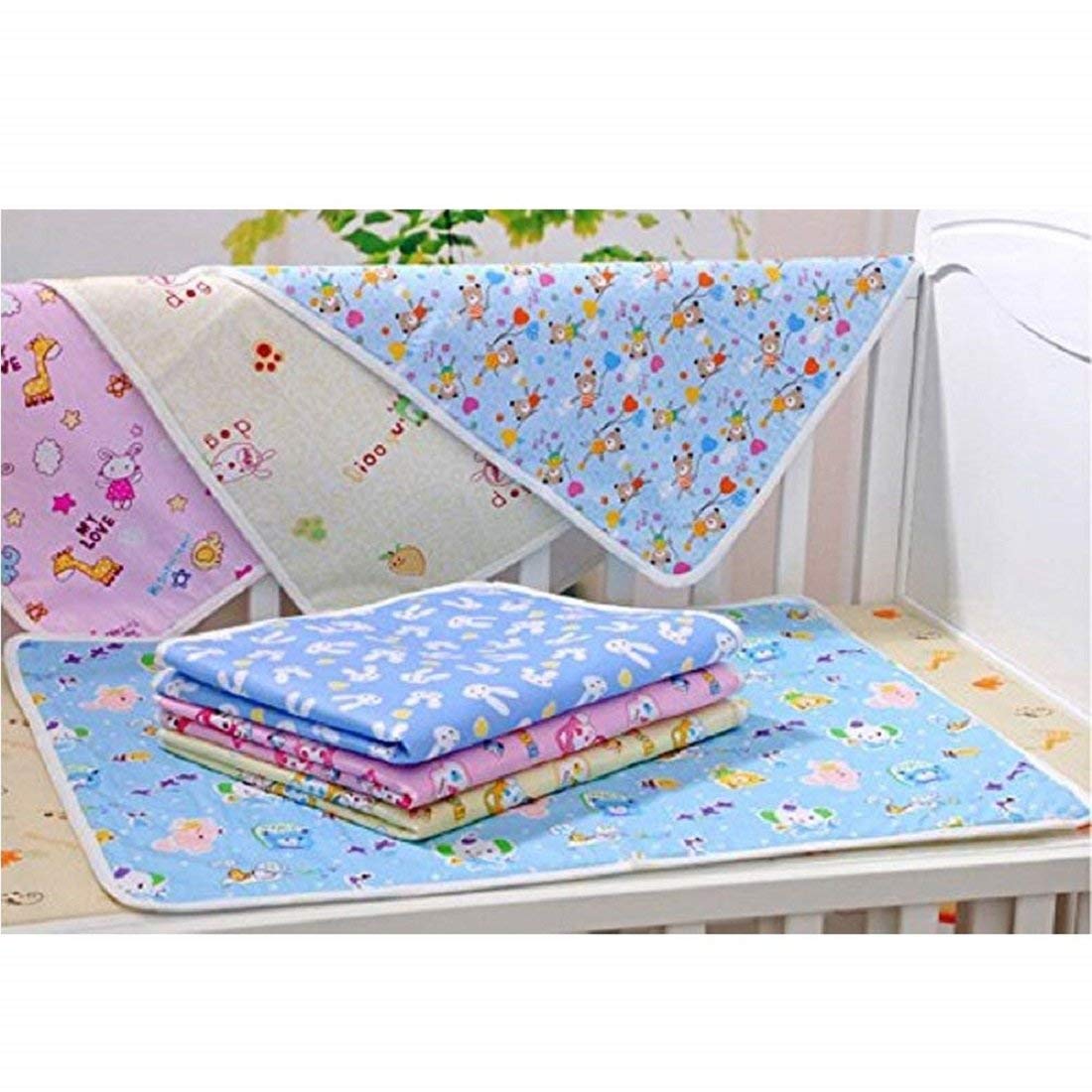 Mens and Womens Wear New Born Baby Items Children Clothes