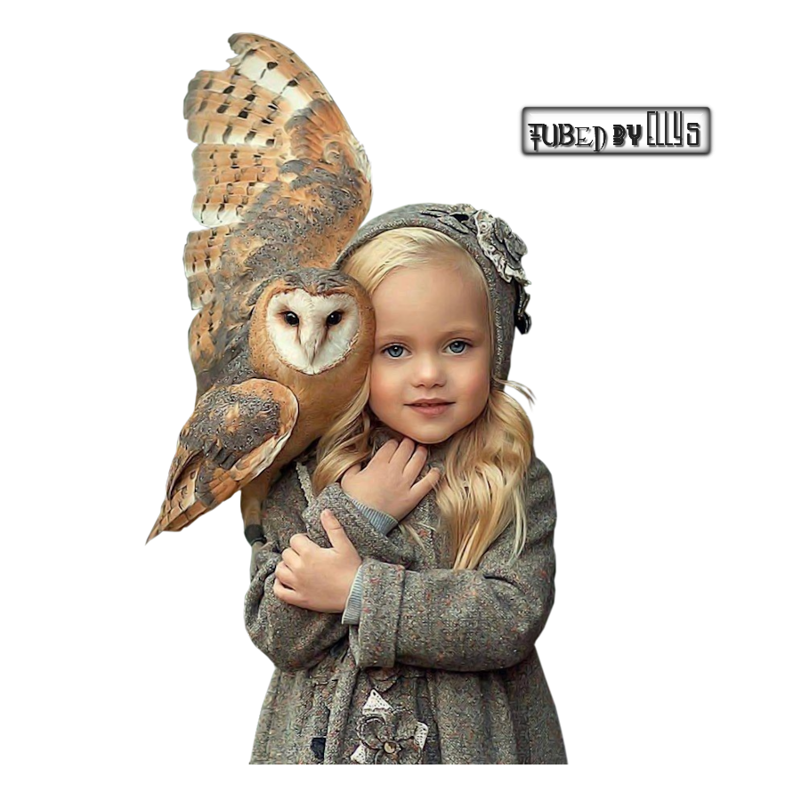 Alles voor en over PSP : TUBES KIDS 2