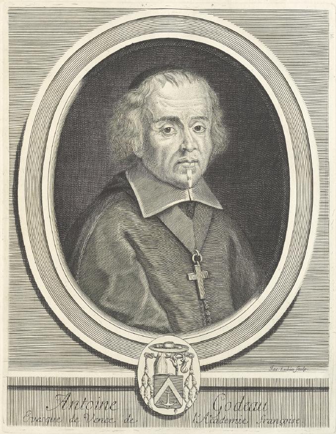 Tout sur l'héraldique : dessin de blasons et d'armoiries: Antoine ...