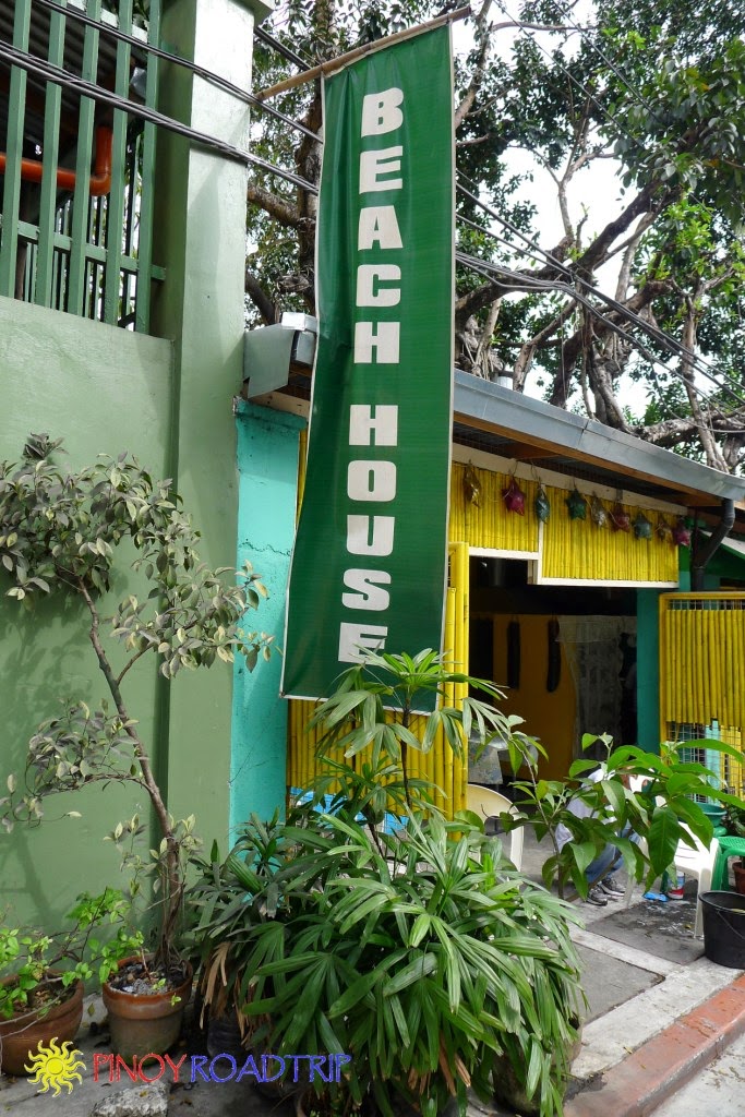 Beach House Canteen Quezon City Photos at Ryan Strader blog