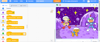 3º Año Escuela Primaria