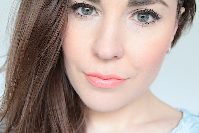 Les Rouges Artist de Make Up For Ever | kleo beauté