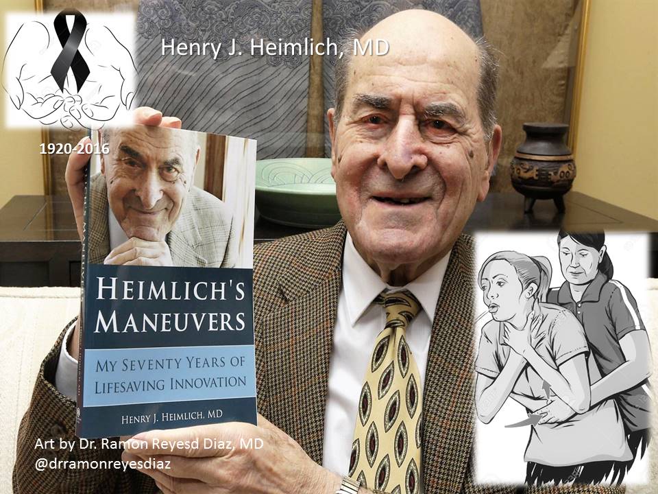 EMS SOLUTIONS INTERNATIONAL by @DrRamonReyesMD marca registrada ...