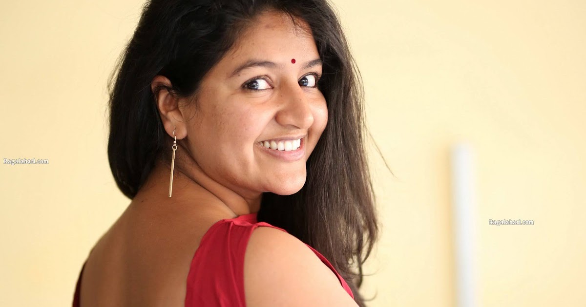 damsel4all: Shanti Rao