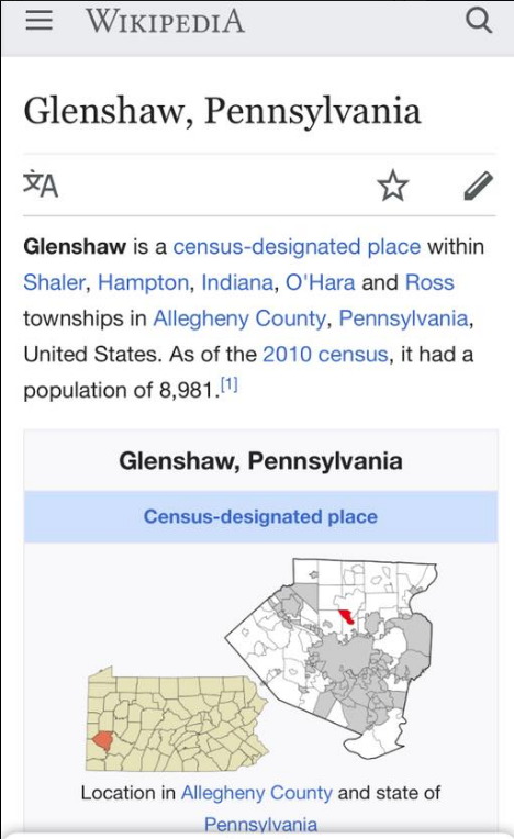 Sears House Seeker: Our First Sears Lorne: Another DeHaven Family Home ...