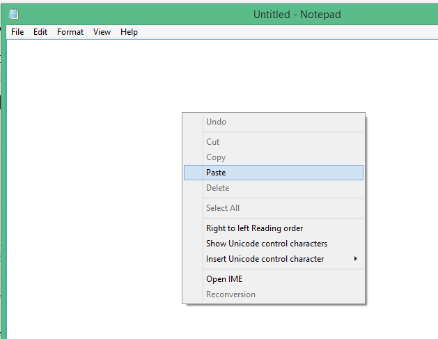 Selenium By Arun Webdriver Element Locator Firefox Add On For Generating Selenium Code Along 2750