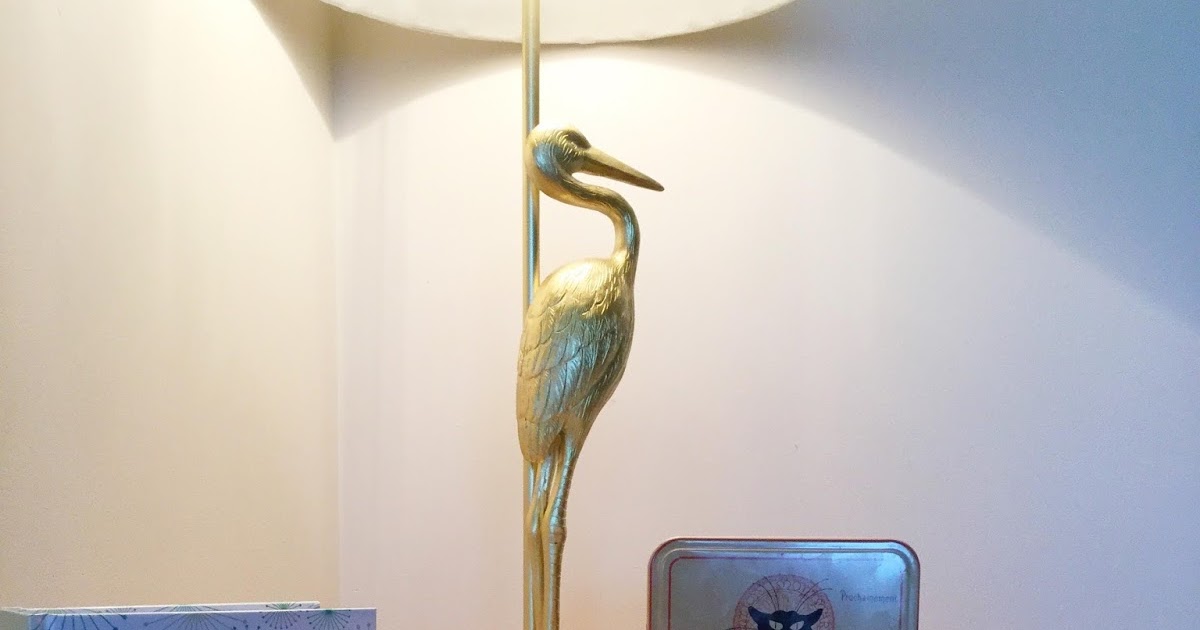 SEBOREJA VIŠE NE STANUJE OVDJE : SEBOREICNI DERMATITIS LIJECENJE AYURVEDOM