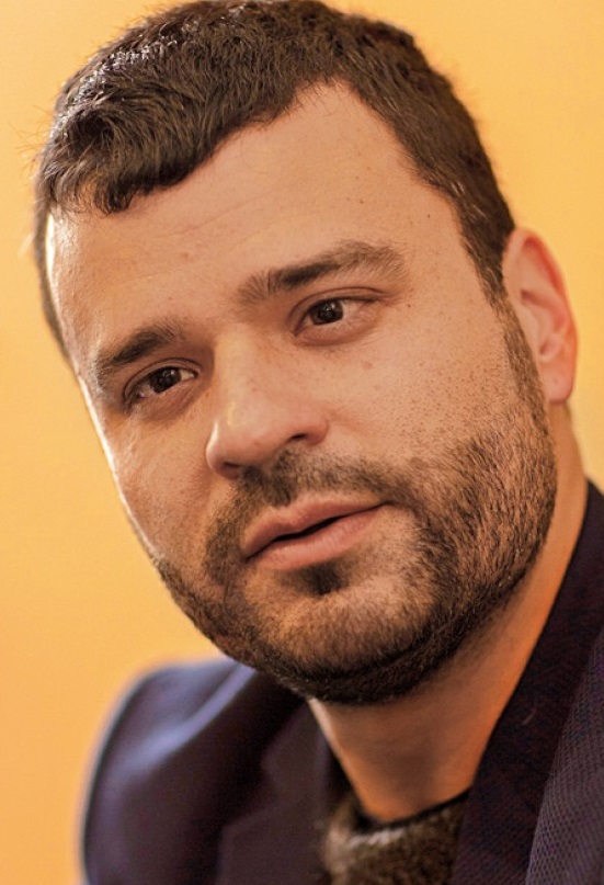 MI BOLIVIA AMADA: MANUEL CANELAS, MINISTRO DE COMUNICACIÓN DE BOLIVIA ...