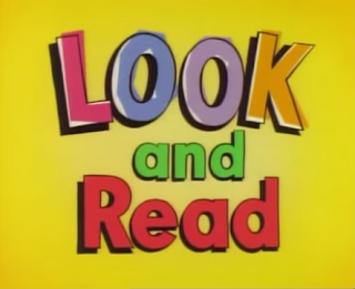 Jack's Throwback Attack: Memories of 90's BBC Schools Programmes