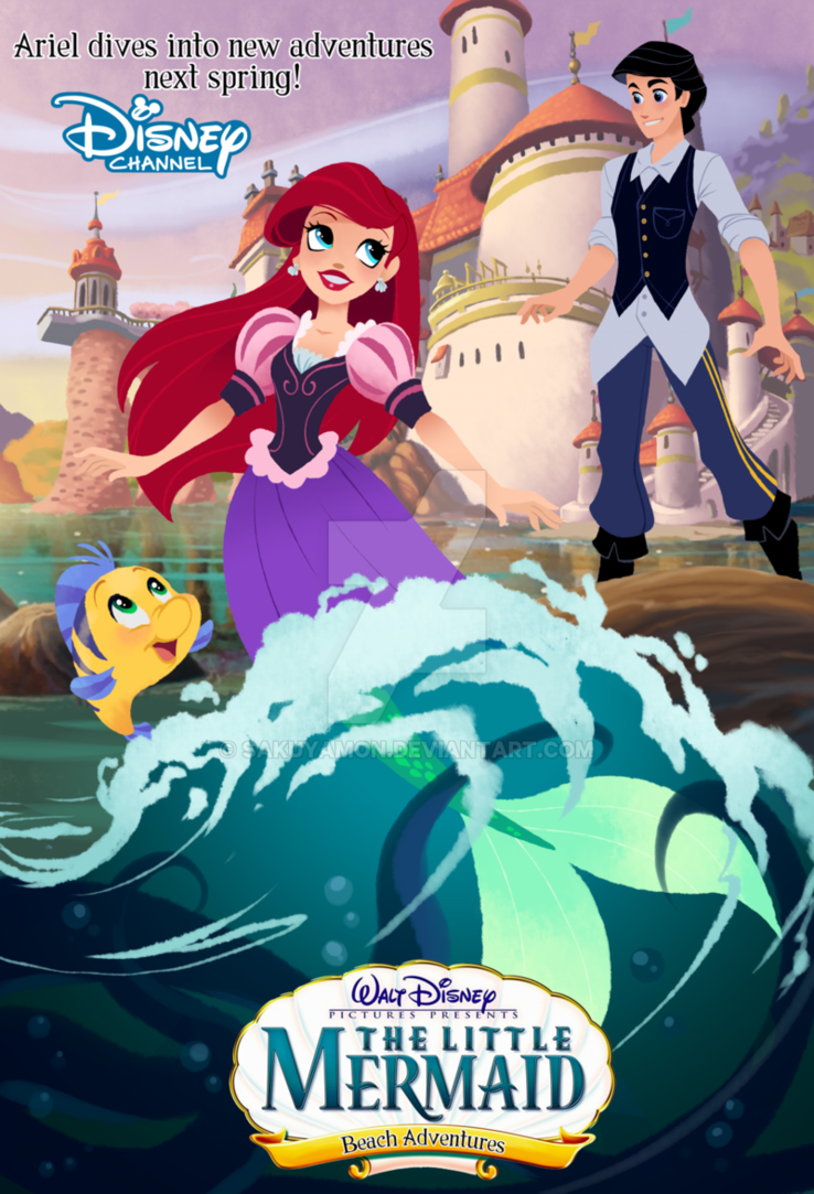 My Own Personal Nerdy Disney and Animation Scrutinizing Analyses ...