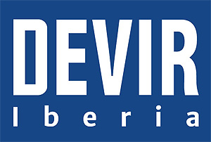 La plaza de Carcassonne: 2015