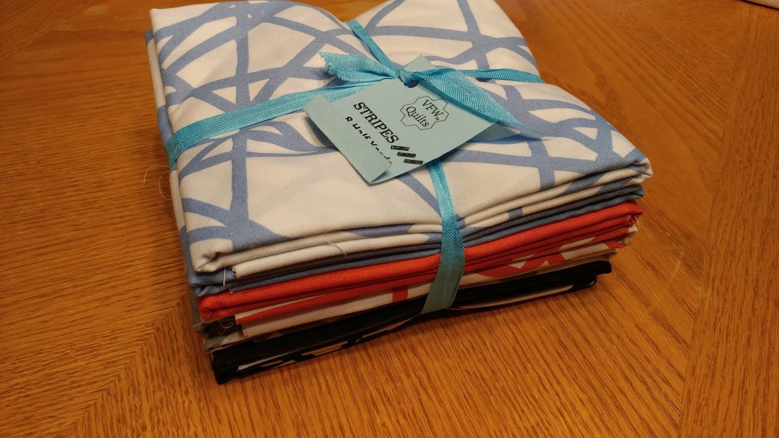 The Life of Riley: Mini Star Storm Workshop with Victoria Findlay Wolfe