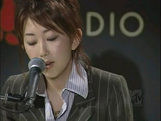 Gallery Photo Artist: Rie Fu