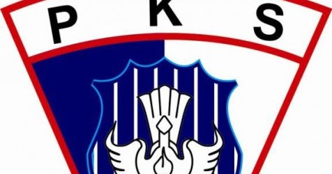 LOGO PKS