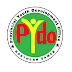 Provincial Youth Development Office - Northern Samar Logo - Northern ...
