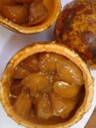 WebTvAngolana: Frutos e Frutas Silvestres de Angola 2019