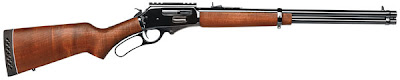George's GunTalk: ROSSI RIOGRANDE 410 Lever Action Shotgun at rggunsny ...