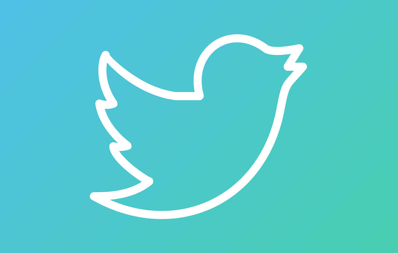 How To Schedule or Draft Your Tweets from Twitter Web App.