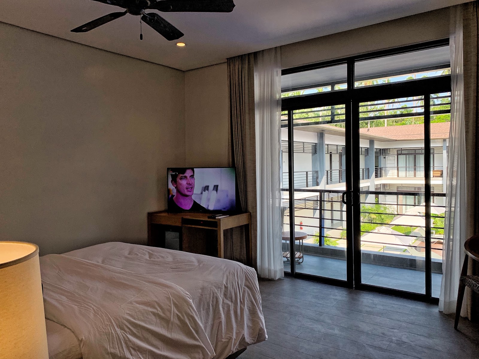 What Mary Loves: When in El Nido: Huni Lio