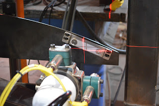 Custom Lifting Equipment News: Bellmouth Inlet Transfer System for ...