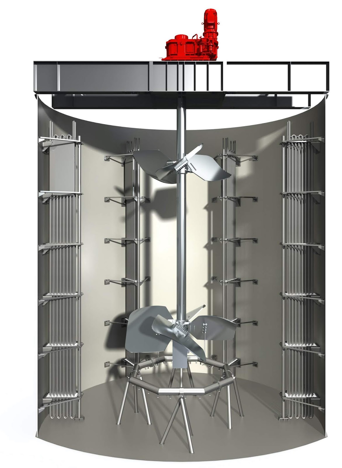 MEI's Barry Wills: A brand new sponsor for Biomining '20