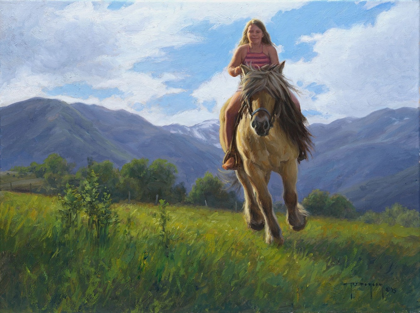 217 Masterpieces For Artist Robert Duncan - American Artist - Art And ...