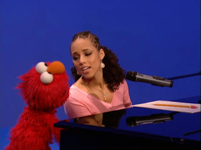 Sesame Street Guide: Sesame Street The Best of Elmo 3