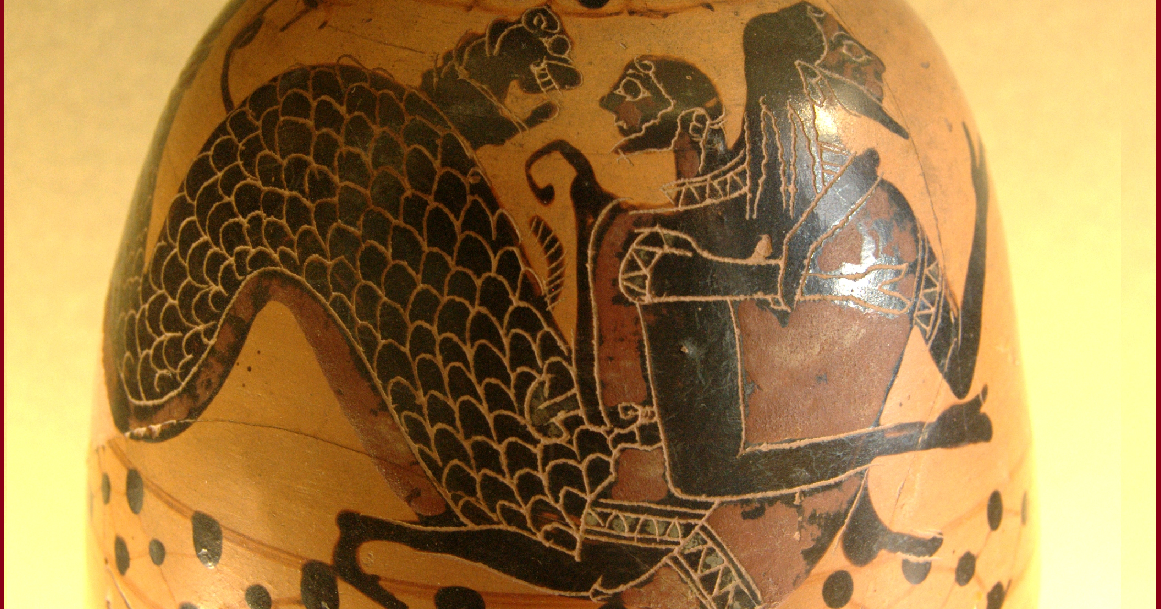 Greek Asia: NEREUS ~ THE ELDER GOD OF THE SEA