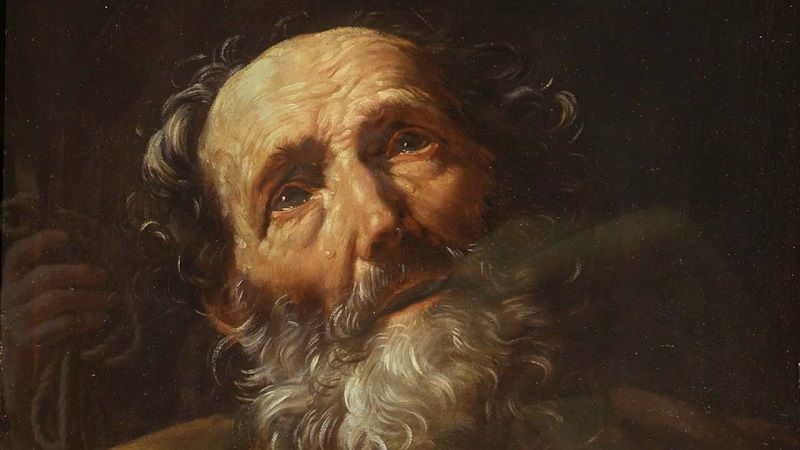 5 Lições Incríveis Que Você Pode Aprender Com a Vida do Apóstolo Filipe