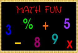 Cool Math Hardest Game