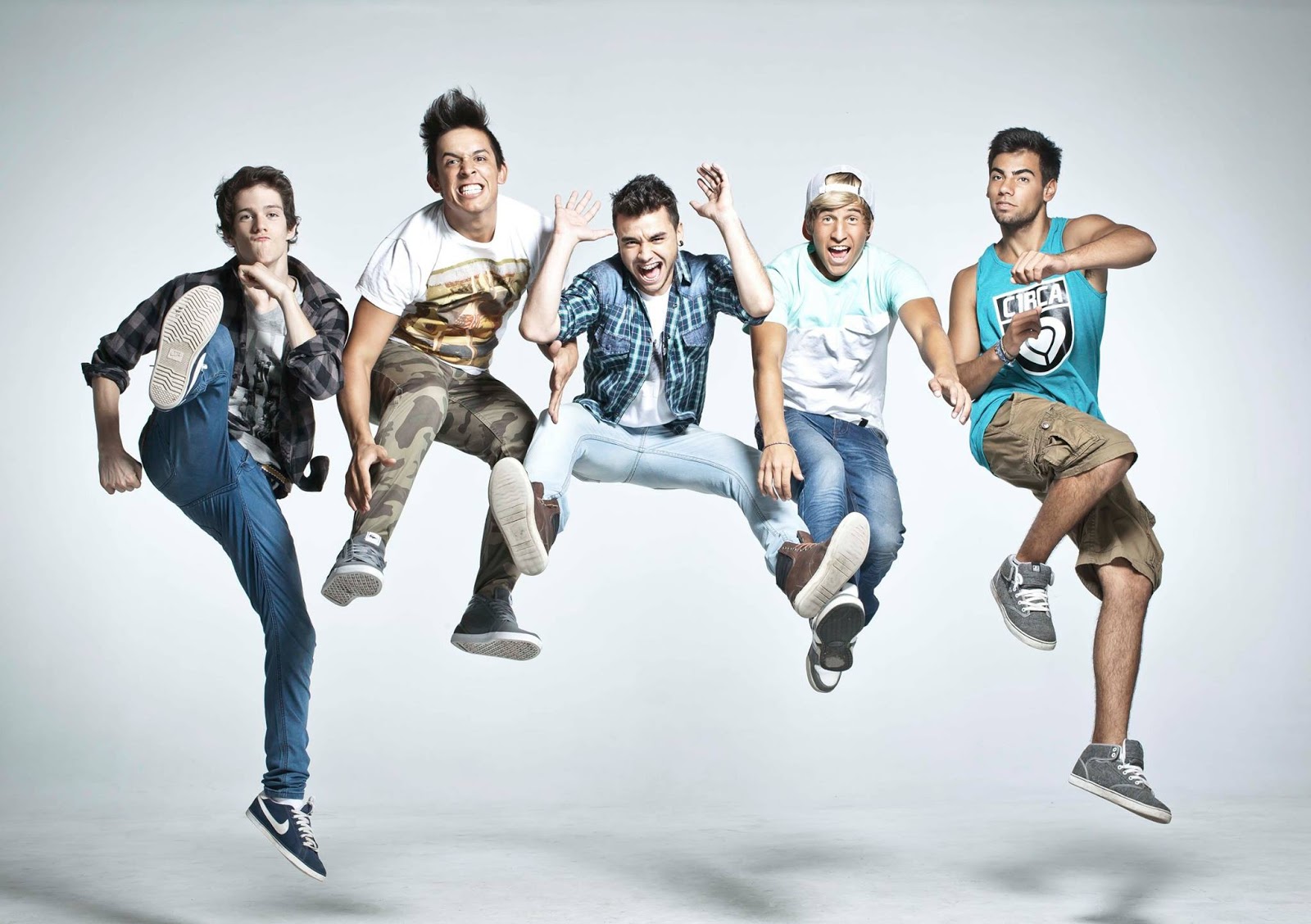 Fotos de Marama | Fotos de Famosos