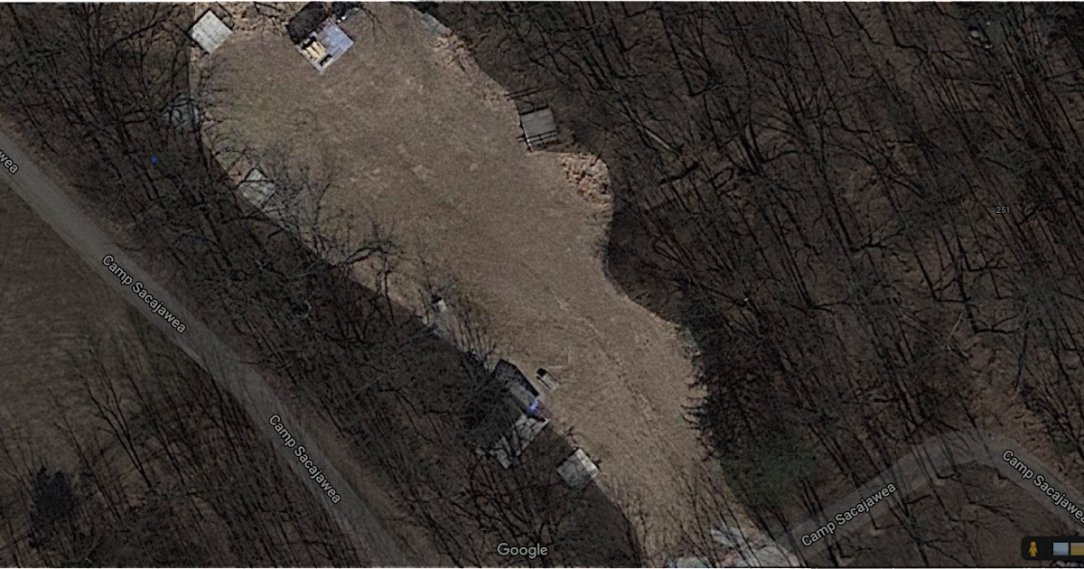 The Tactical Fighter: Heavy Fighting in the SCA: 100 Minutes War ...