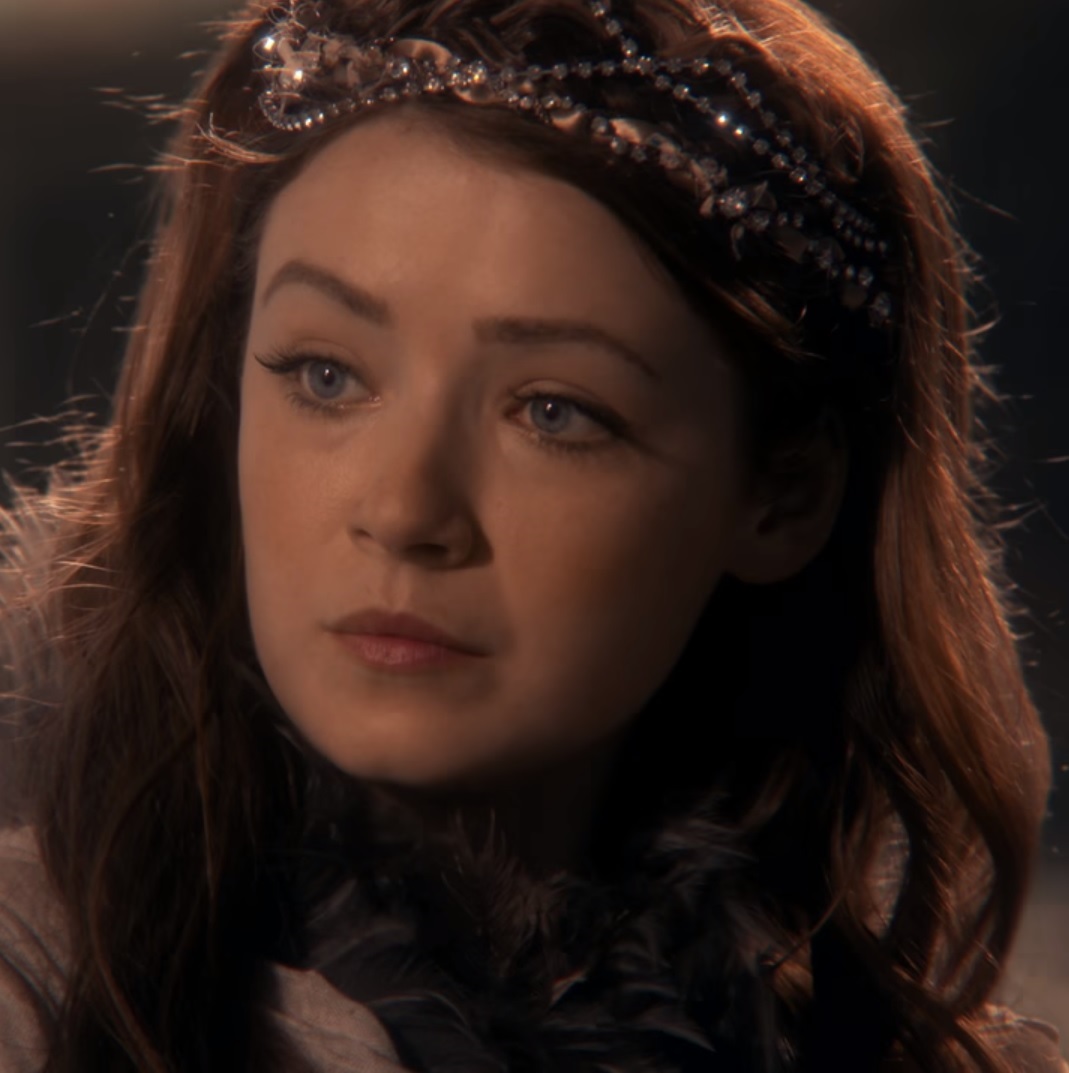 Aurora Once Upon A Time Actress, Aurora | Once Upon a Time Wiki ...