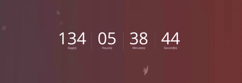 How to Read a Stopwatch