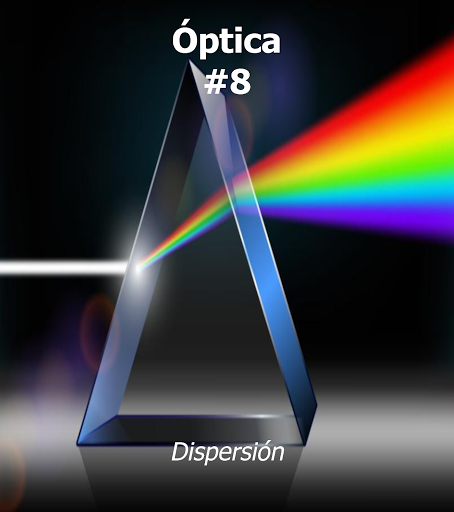 ROLscience: Concepto de dispersión