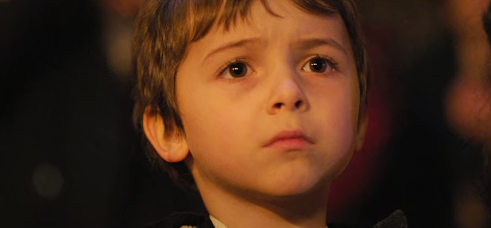 Want to see your poll/question here? Submit one today