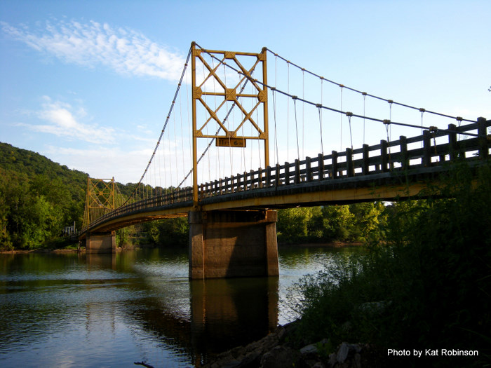 Tie Dye Travels with Kat Robinson - Author, Arkansas Food Historian, TV ...
