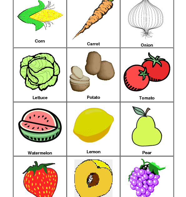 Comidas Que Empiecen Con N - abstractor