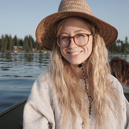 KidLitArtists.com: 2018