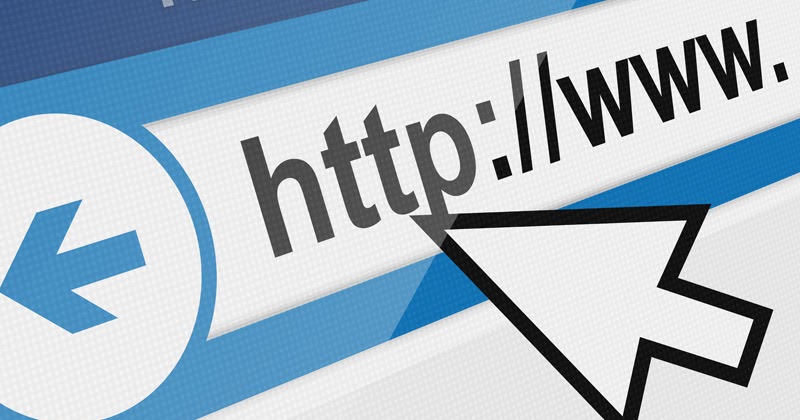 How To Utilize Your Custom URL Website - Synergy WorldWide Blog ...