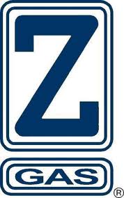 Z GAS AUTLAN
