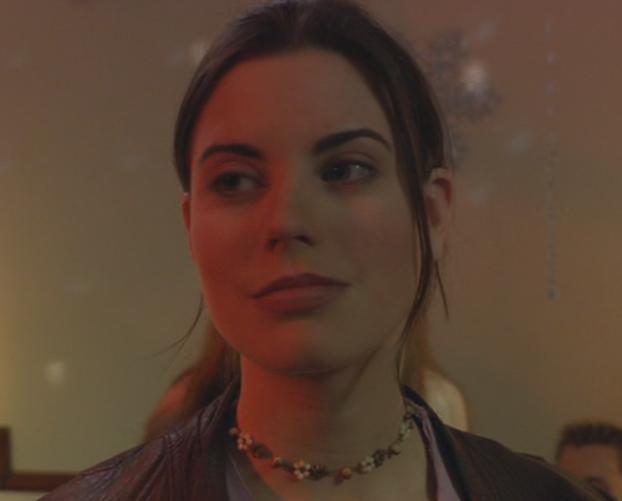 Soresport Movies: Decoys (2004) Horror Sci-Fi Aliens